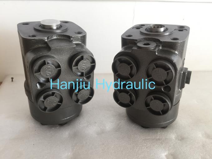 Standard Hydraulic Steering Gear Pump 101 - 100cc ON Orbitrol OSPB ...