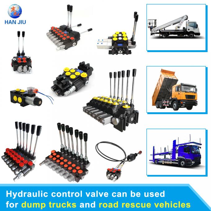 Knowledge Sharing Of Hydraulic Excavator Monoblock And Sectional ...