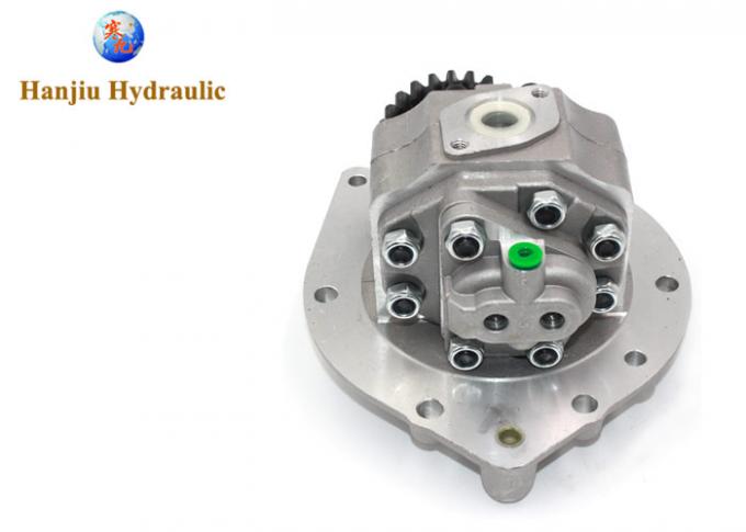 D0NN600G/81823983 Ford OEM Hydraulic Pump