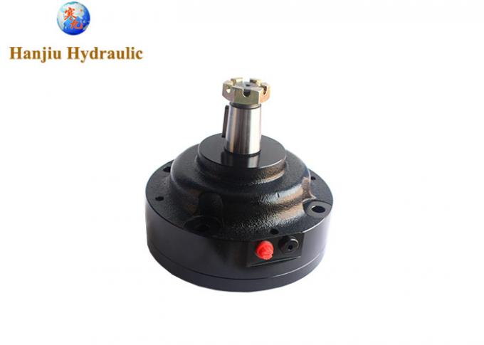 Original Aftermarket GENIE T108664 Platforms Parts Drive Motor Brake ...