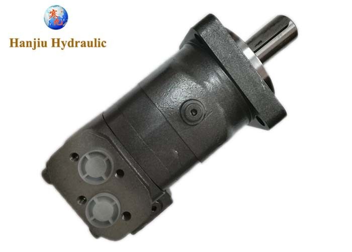 Low Speed High Torque Variable Displacement Hydraulic Motor 6000 Series ... Low Speed High Torque Variable Displacement Hydraulic Motor 6000 Series ...
