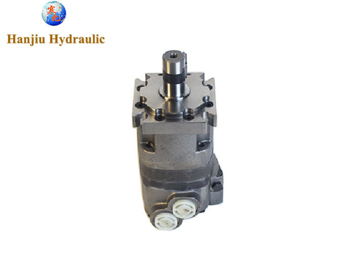 109-1003-006 Char-Lynn 4000 Series Hydraulic Motor 4 Bolt Disc Geroler ...