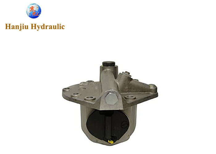 FORD hydraulic pump E8NN600KB 83936586 for Tractor 6700 7600 7700 ...